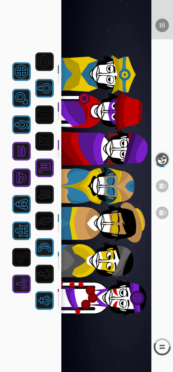 Minecraft Apk Download v1.21.30.24 Free Softonic Android - verloop.io